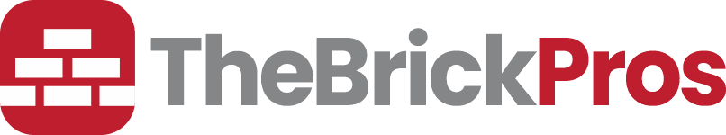 The Brick Pros – Professional Brick Works Company in Chicago, IL